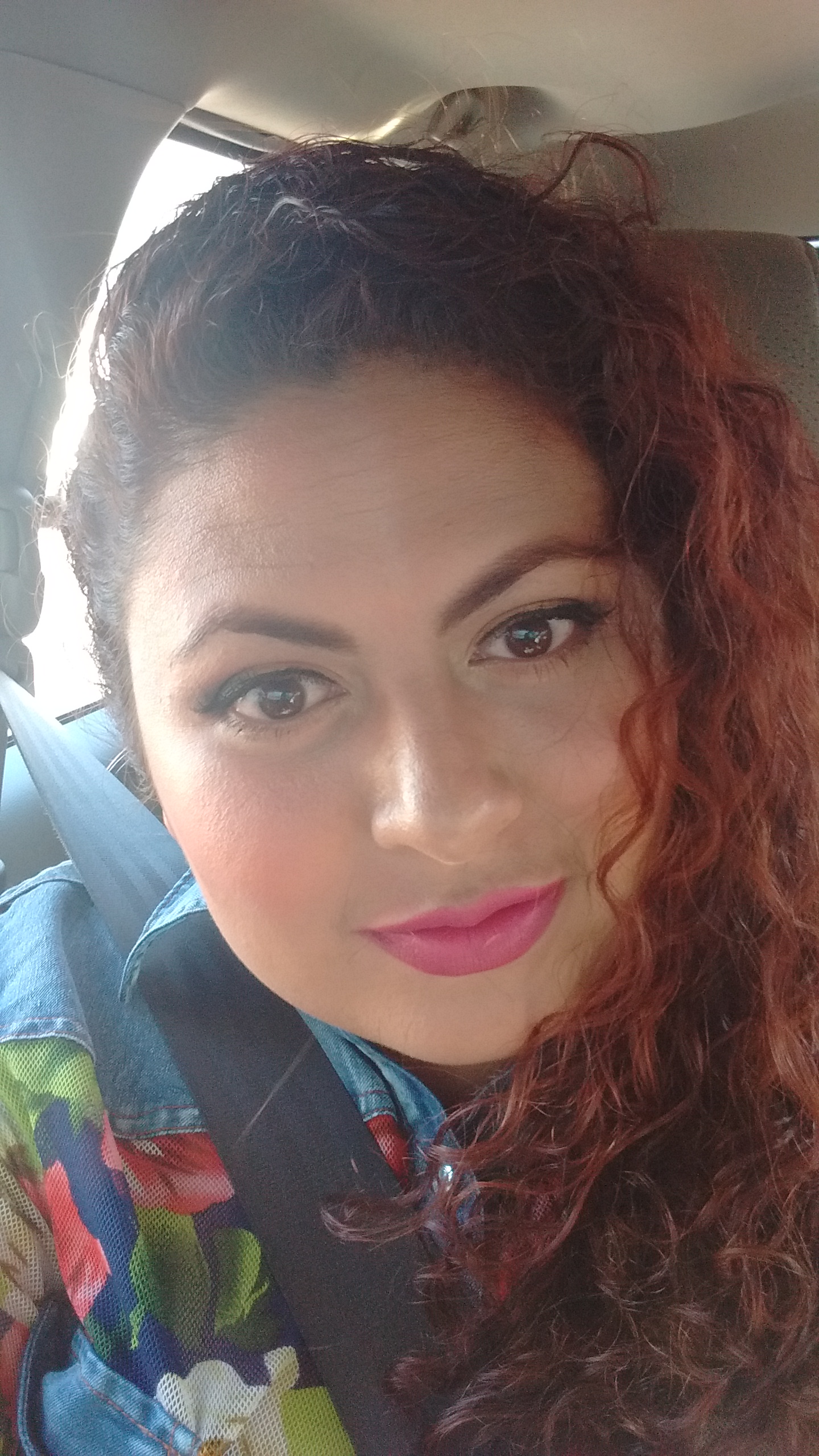 Vivri® - Fabiola Martin del campo Hurtado - aby_095@hotmail.com